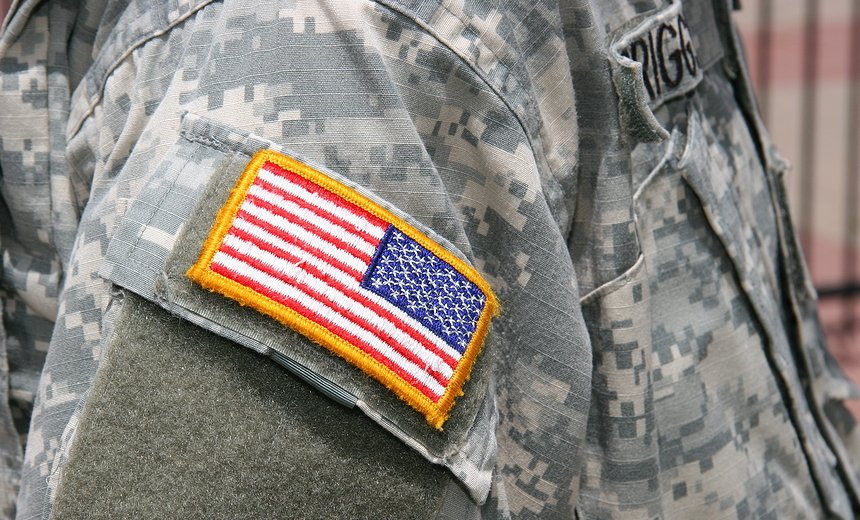How to Properly Wear and Care for Military Patches - PVC Patches USA